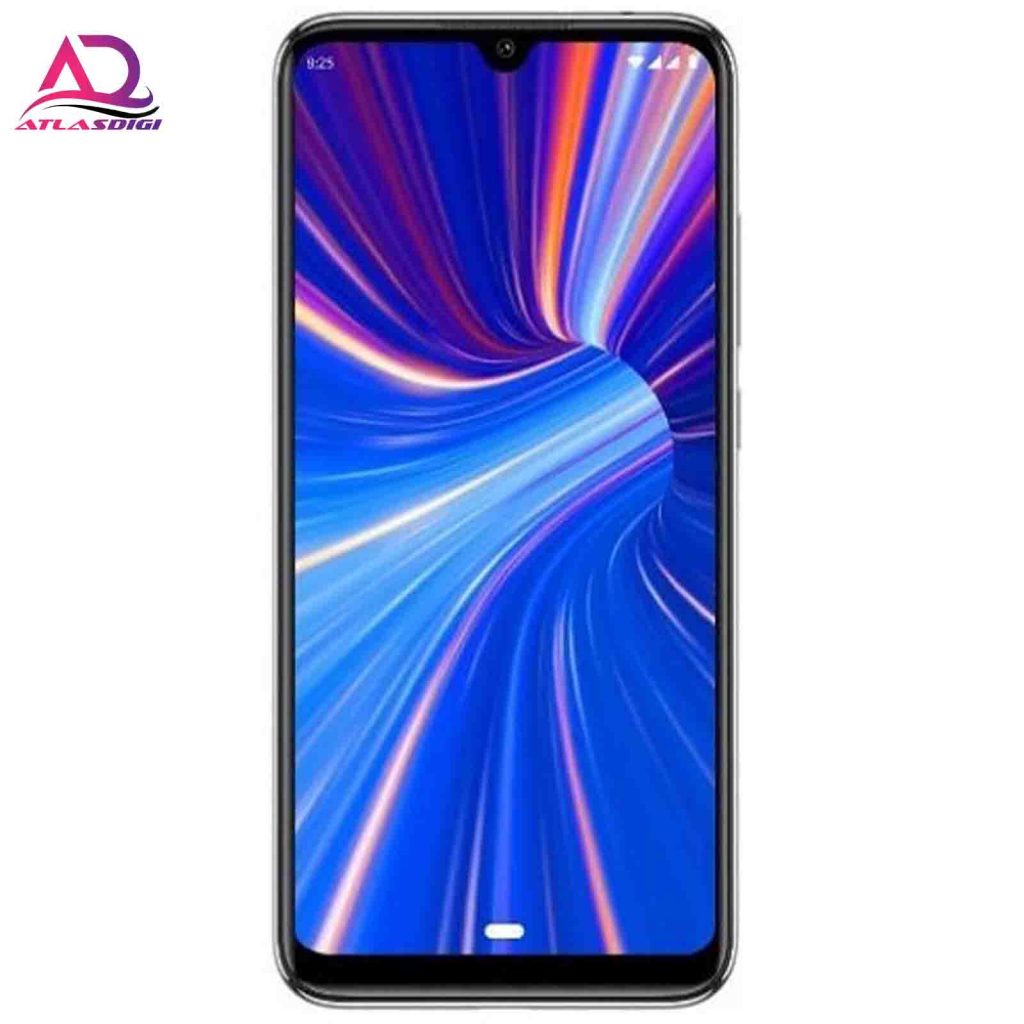 گوشی موبایل شیائومی مدل Redmi 9C دو سیم کارت ظرفیت 32 گیگابایت اطلس دیجی