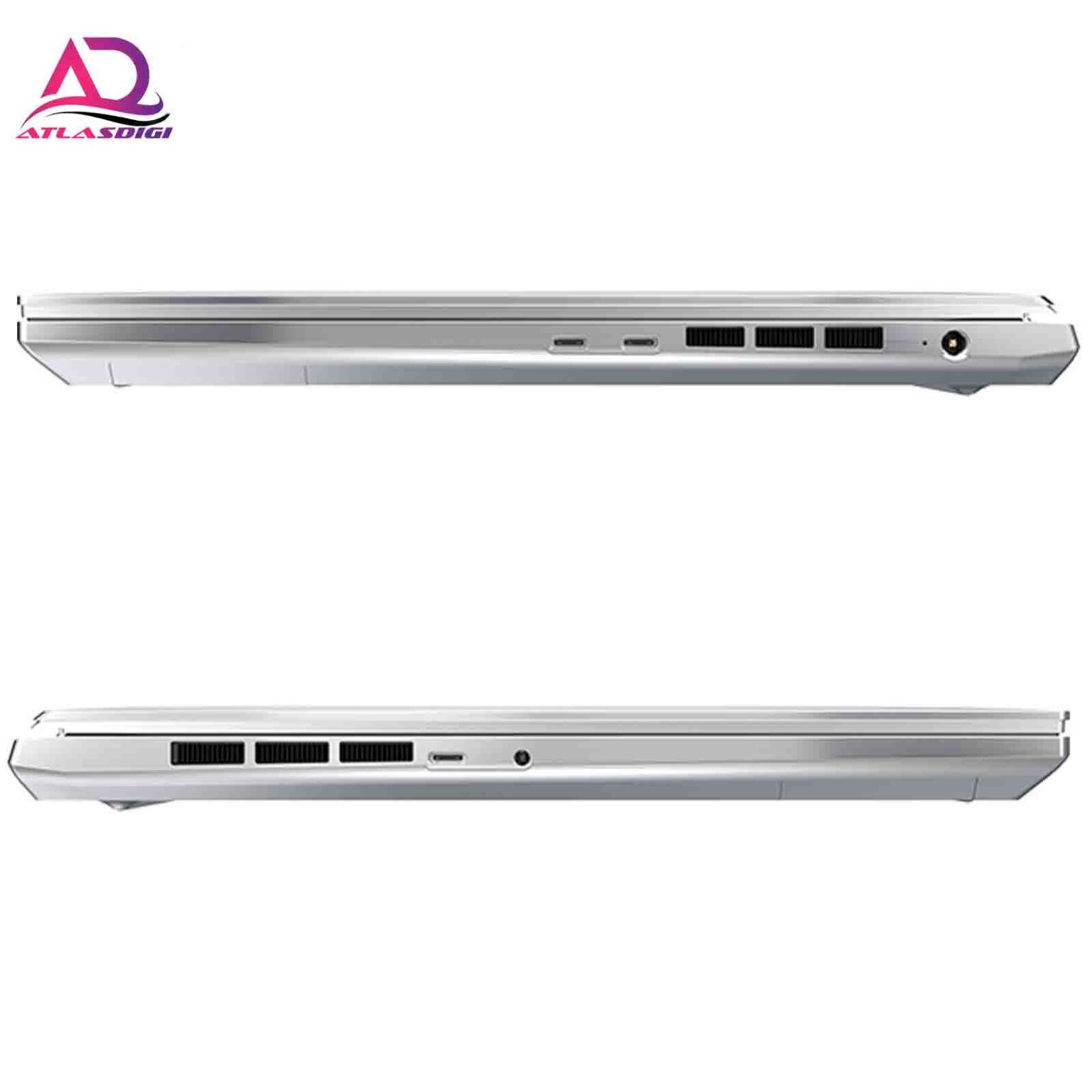 لپ تاپ گیمینگ گیگابایت آئرو مدل GIGABYTE AERO RP75 i7-12700H RTX3070Ti ...